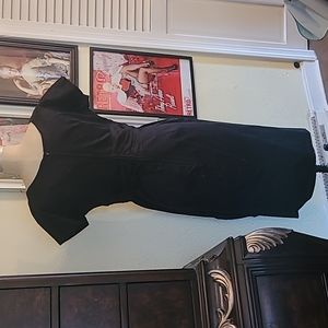 House of Foxy | Dresses | Gorgeous House Of Foxy Dress From England ...